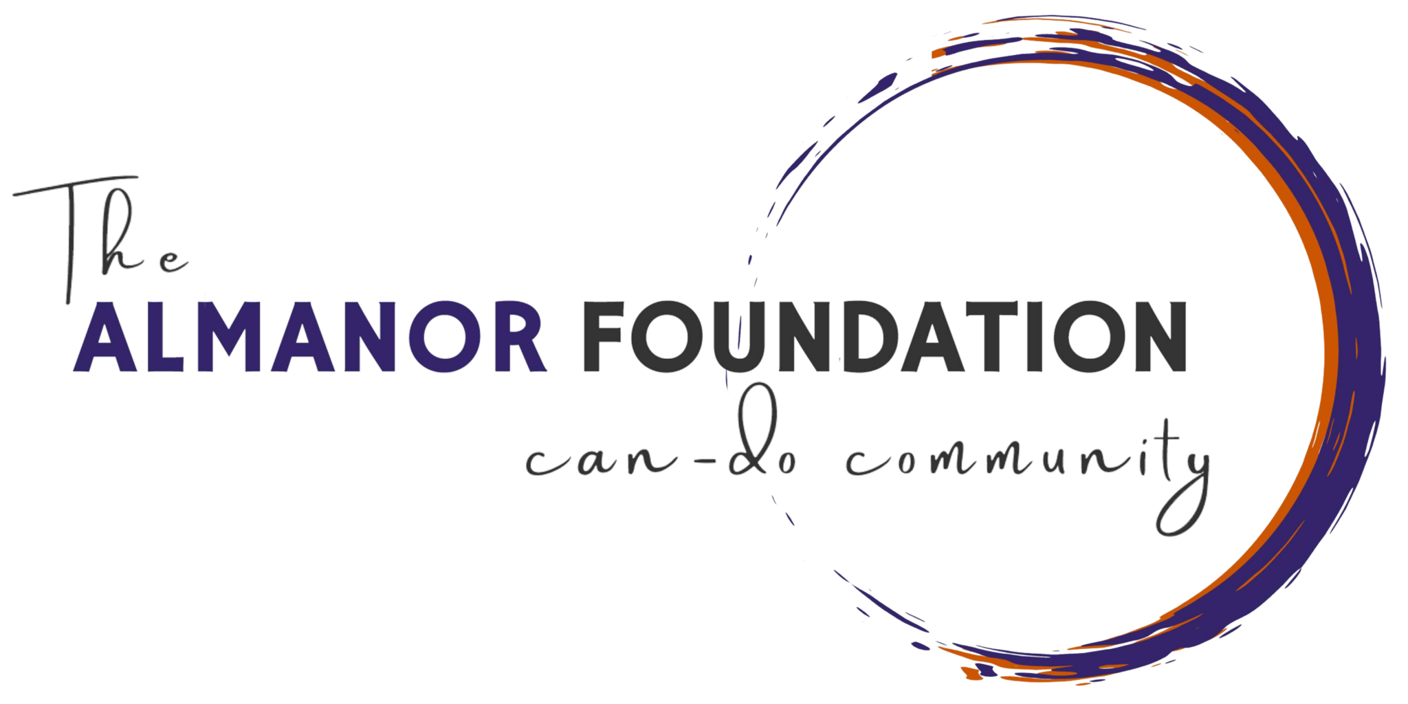 Home - The Almanor Foundation