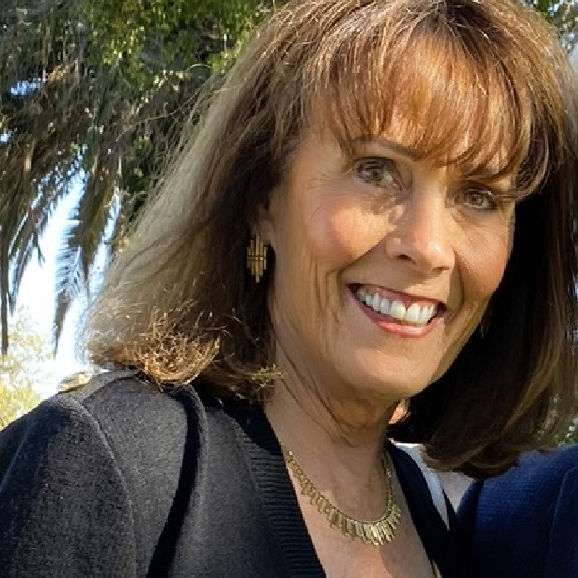 Our Team - The Almanor Foundation